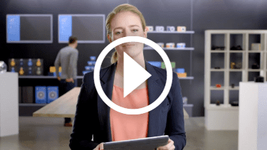 SAP Commerce Cloud – Sundae Solutions